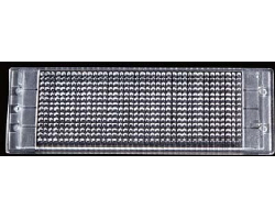 Tech-12-4D_Micropillar_Microwell_Chip | Biocon